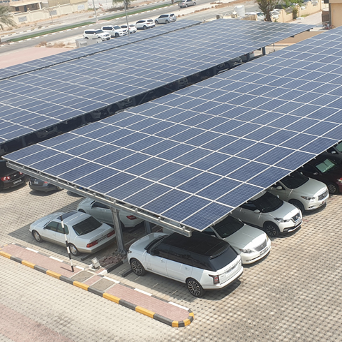 HCT ENERGY LLC | Solar Electric Power Generation & Renewable Energy ...