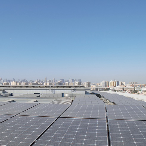 HCT ENERGY LLC | Solar Electric Power Generation & Renewable Energy ...