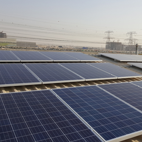 HCT ENERGY LLC | Solar Electric Power Generation & Renewable Energy ...