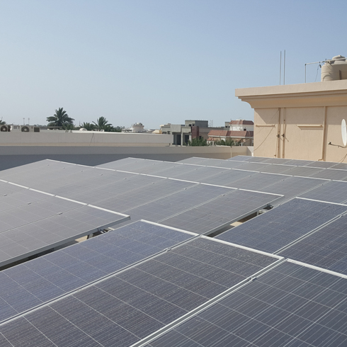 HCT ENERGY LLC | Solar Electric Power Generation & Renewable Energy ...