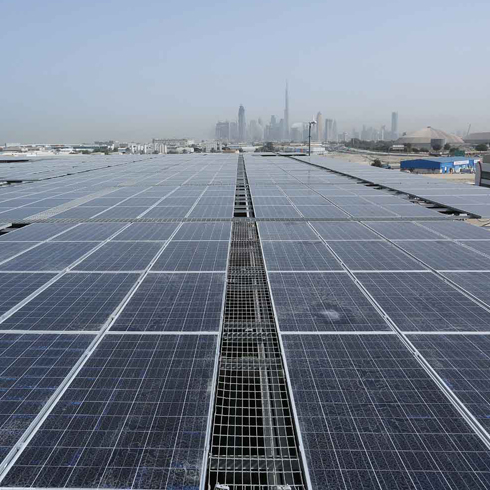HCT ENERGY LLC | Solar Electric Power Generation & Renewable Energy ...